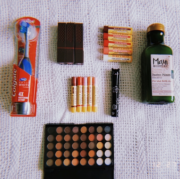 Other | Mystery Box Vsco Girl Care Package Gift | Poshmark